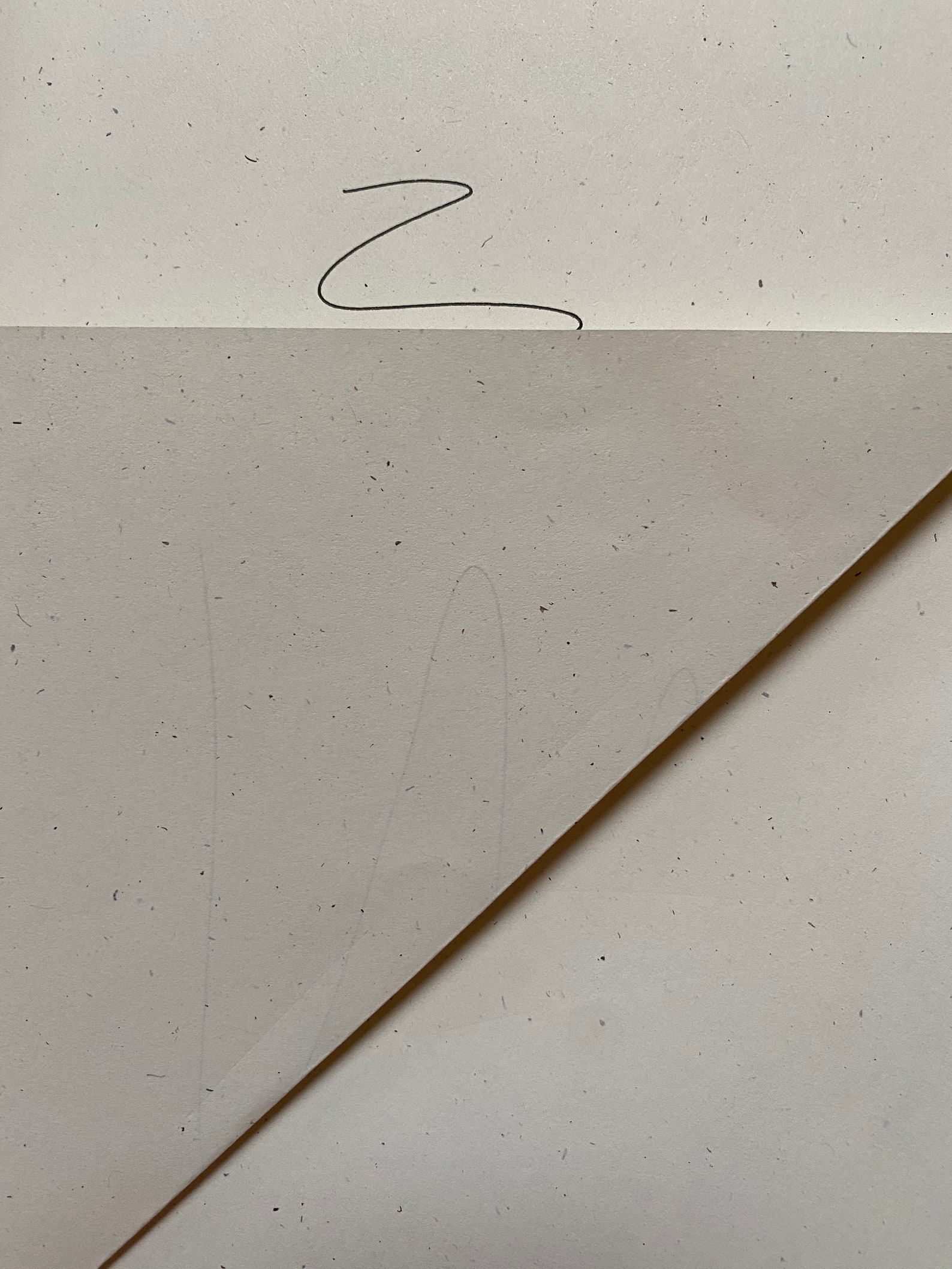 Canvas Journal, Paintable (full-size, Unprimed), *NEW* Now Available in ...