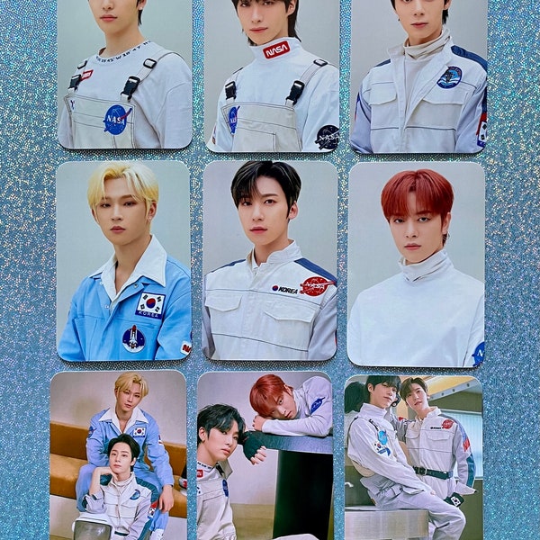 Oneus - Etsy