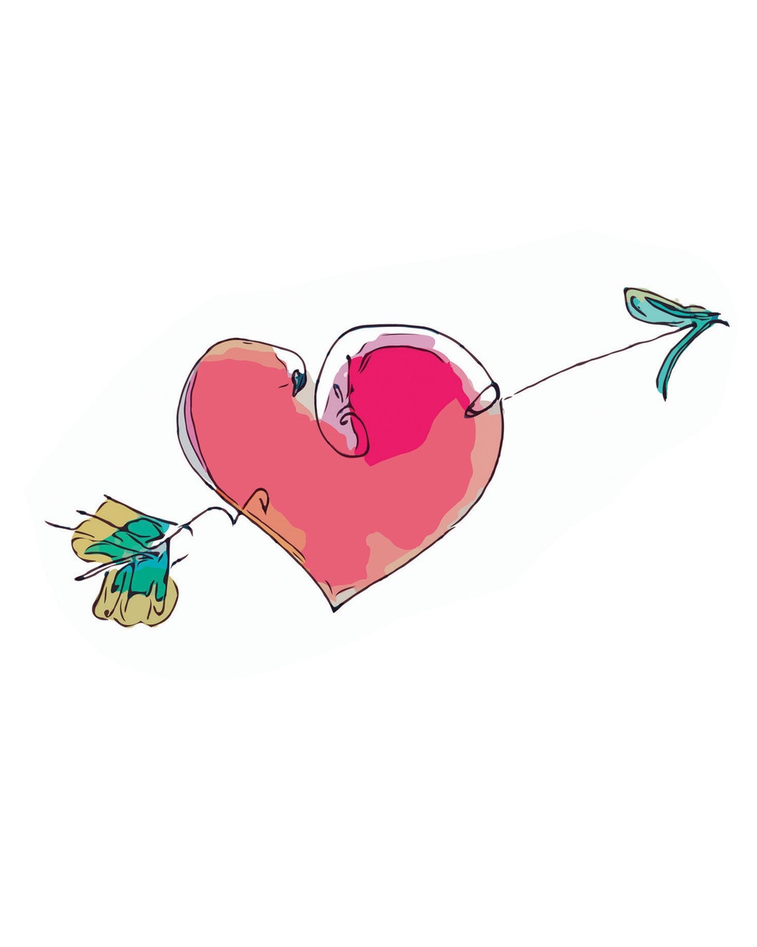 This item is unavailable - Etsy