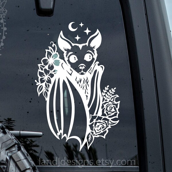 Car Decal Pagan - Etsy
