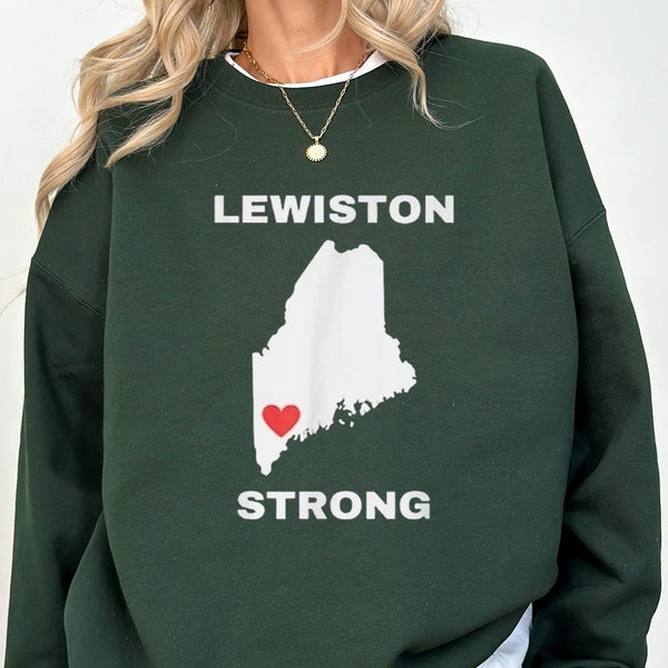Lewiston Maine - 60+ Lewiston Maine for 2023