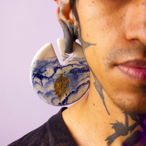 Body Modification - Etsy