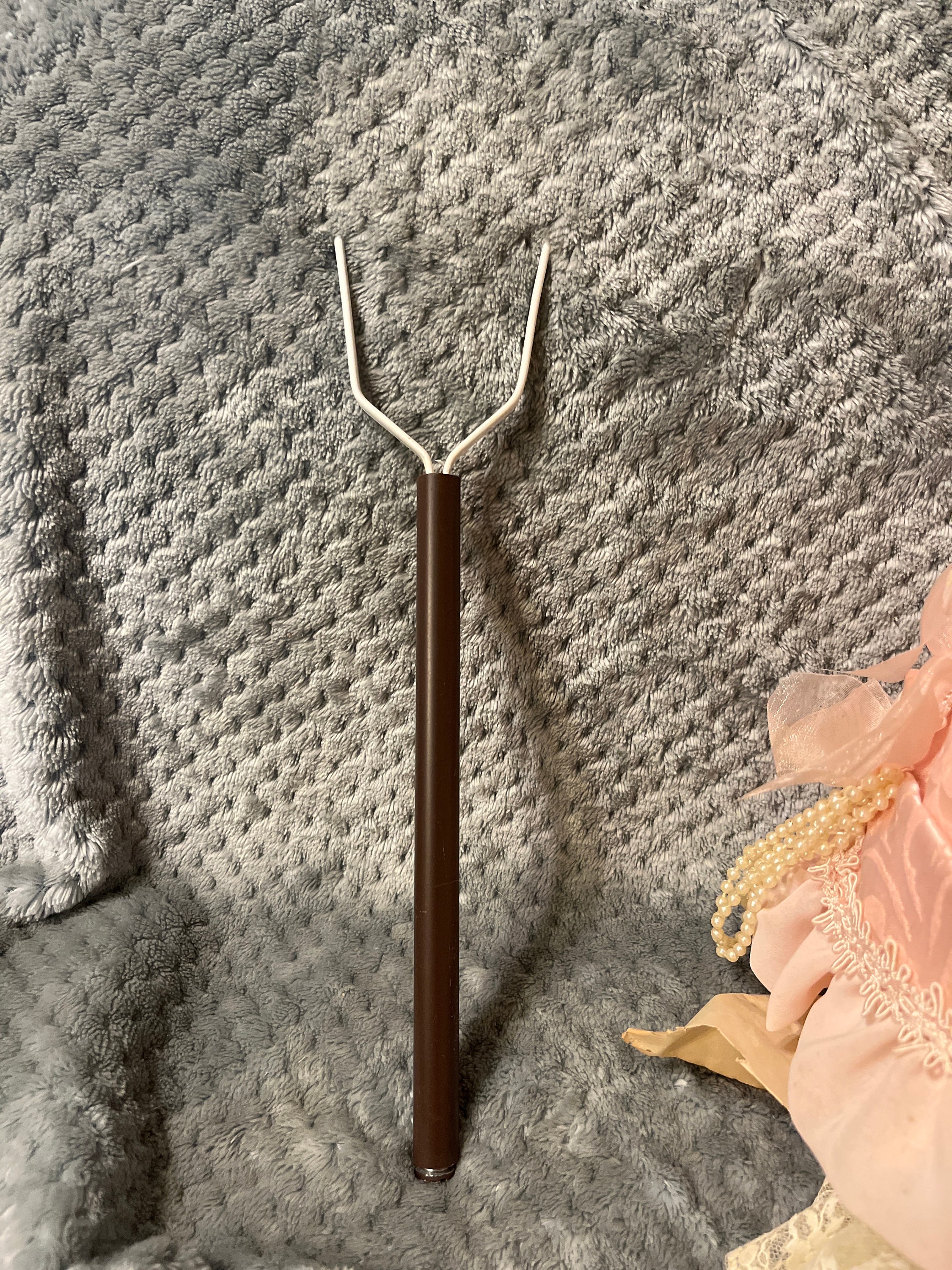 21 Franklin Mint Heirloom Porcelain Doll With Baby - Etsy