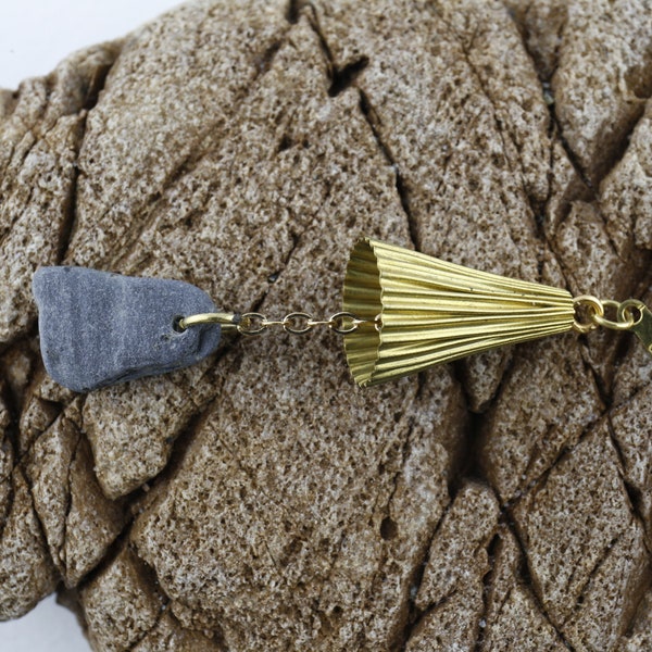 Slate Jewelry - Etsy