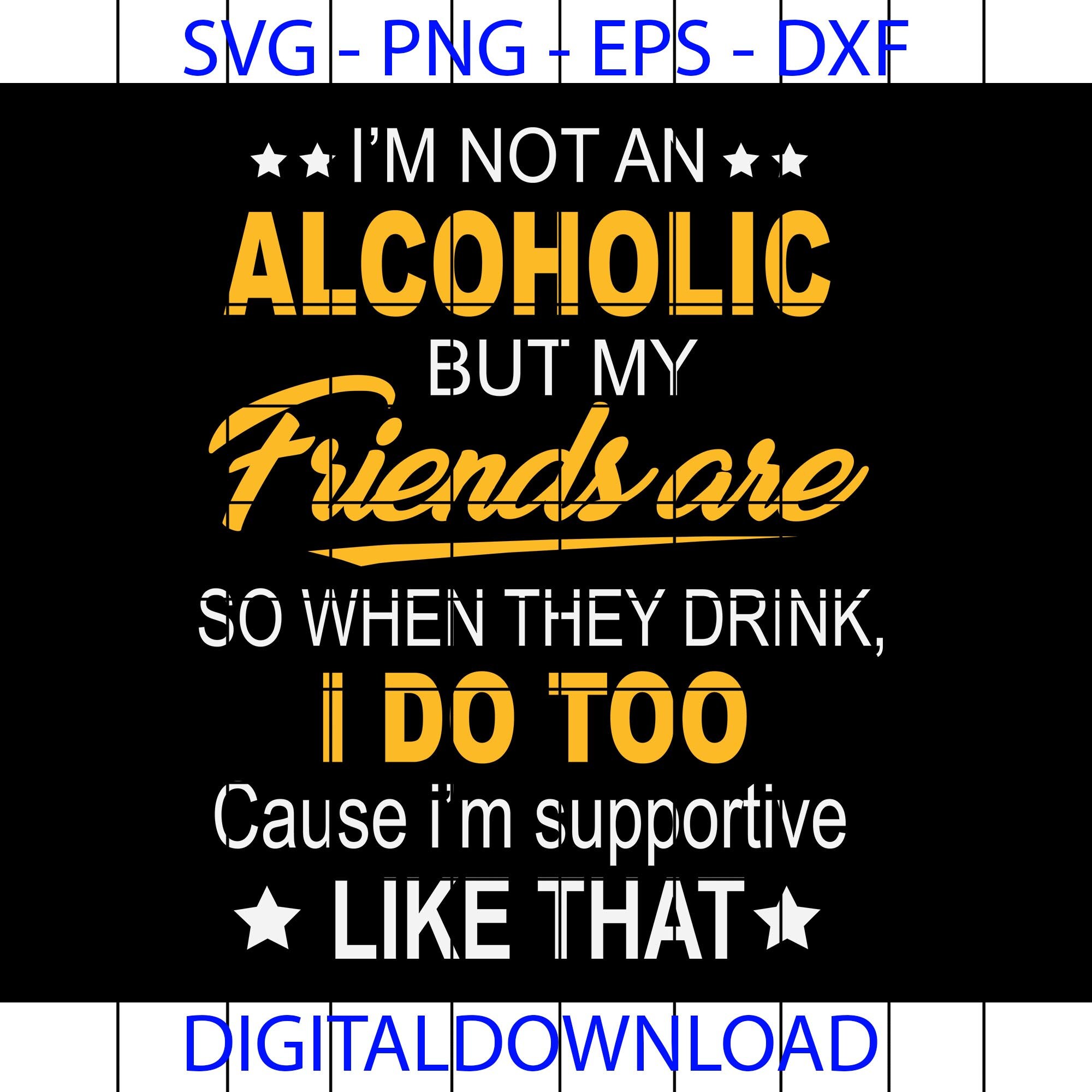 Alcoholic Friend Memes
