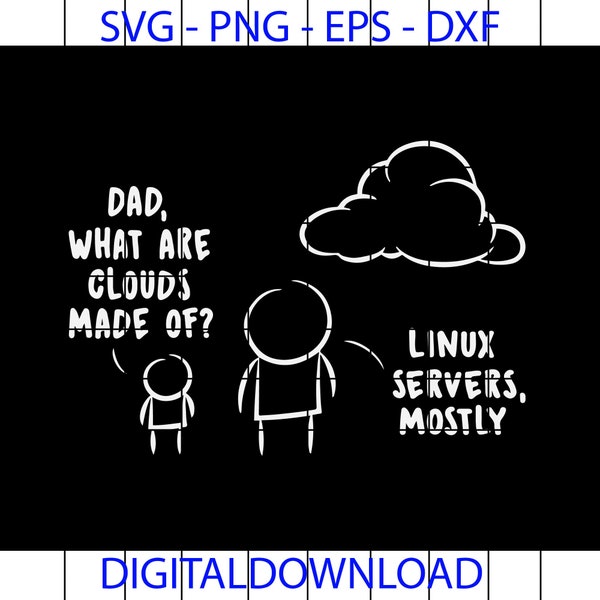 Funny Programmer - Etsy