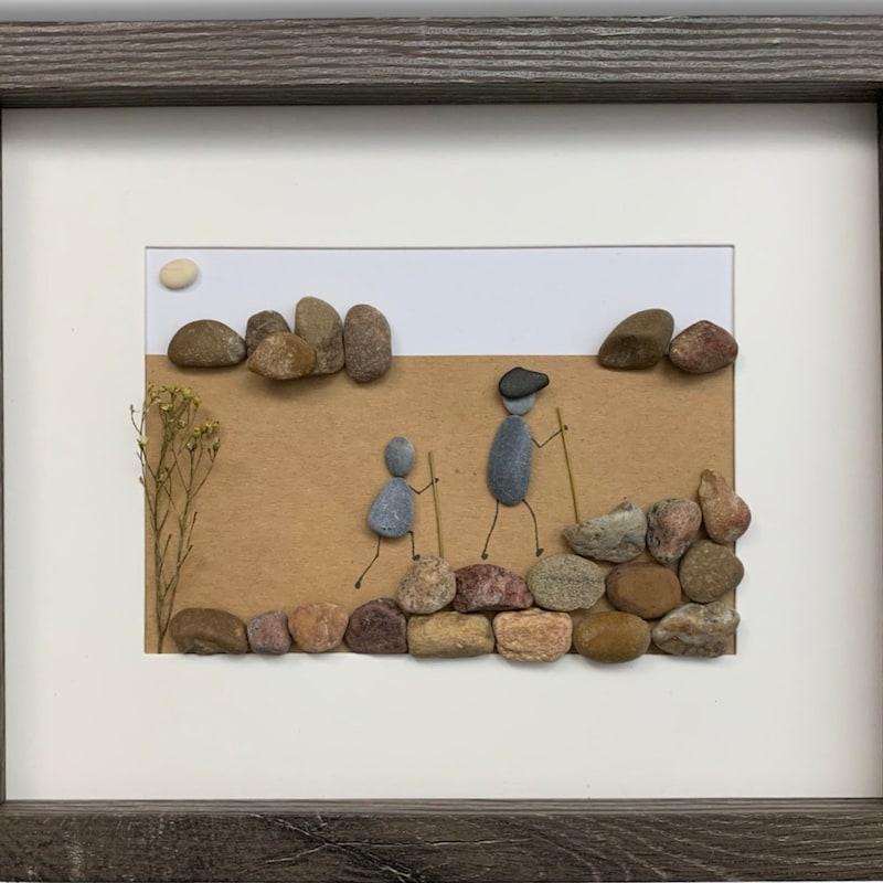 Hiking Decor - Etsy