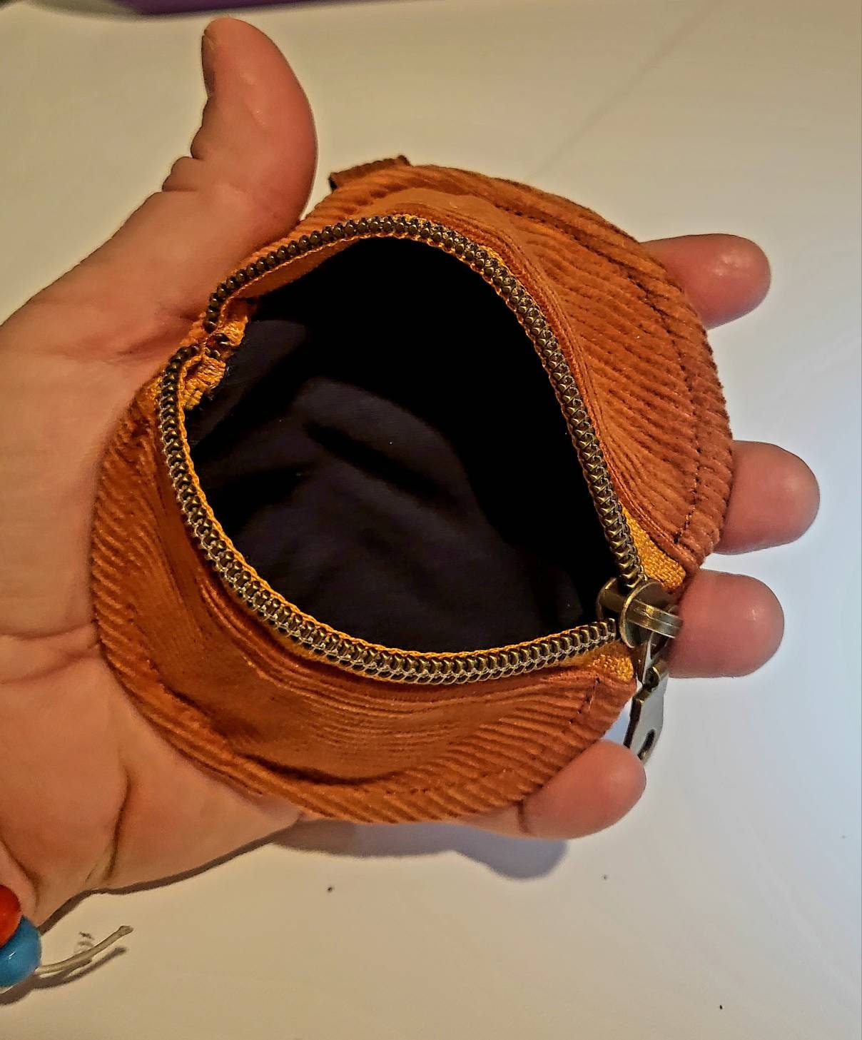 Custom Ear Buds Case - Etsy