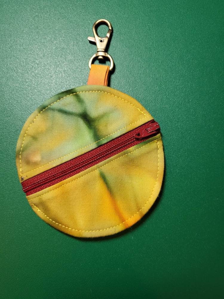 Custom Ear Buds Case - Etsy