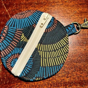 Custom Ear Buds Case - Etsy