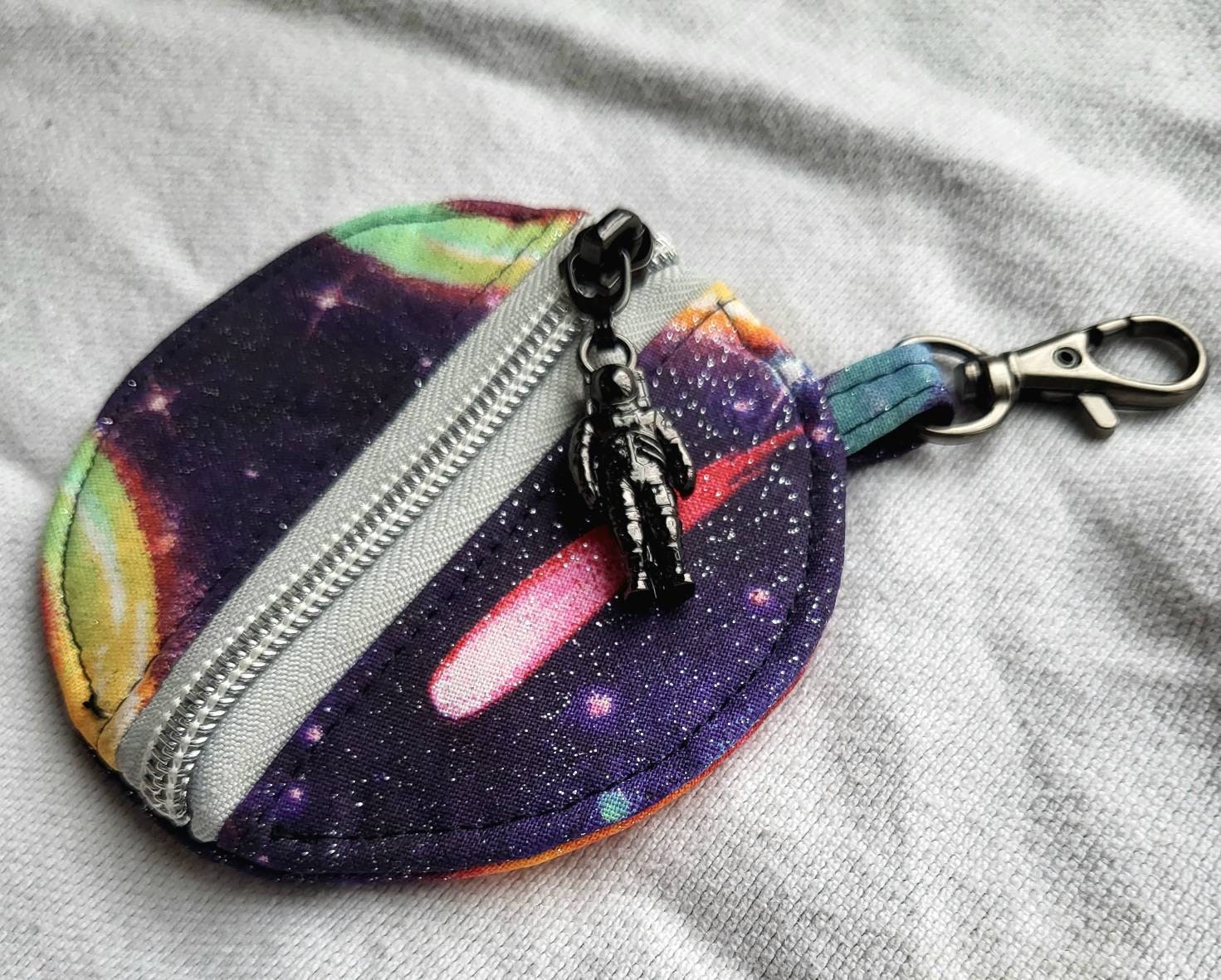 Custom Ear Buds Case - Etsy