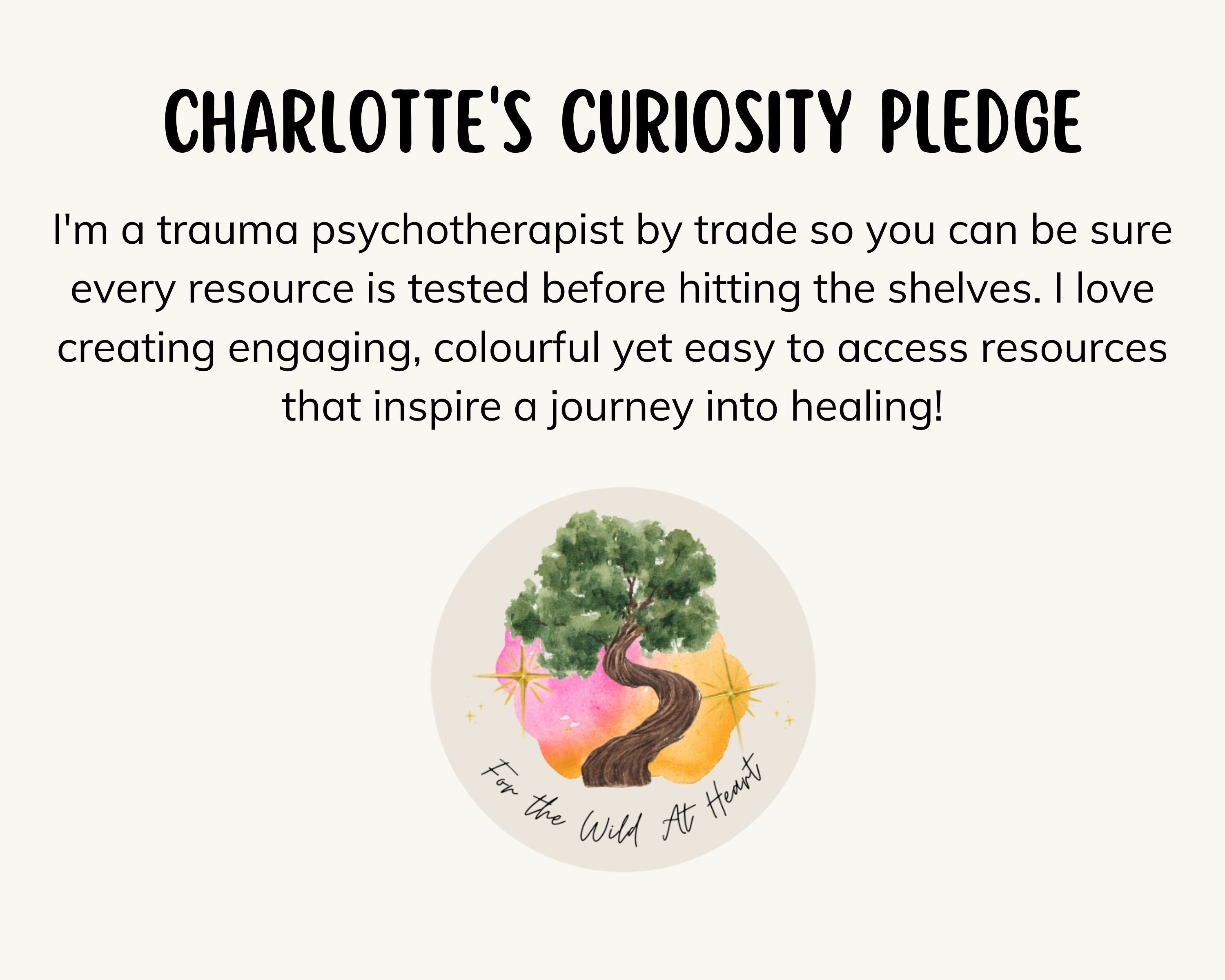 Dinosaur Mindfulness Breathing Exercises for Kids, Anxiety Relief ...