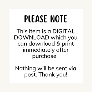 Dinosaur Mindfulness Breathing Exercises for Kids, Anxiety Relief ...