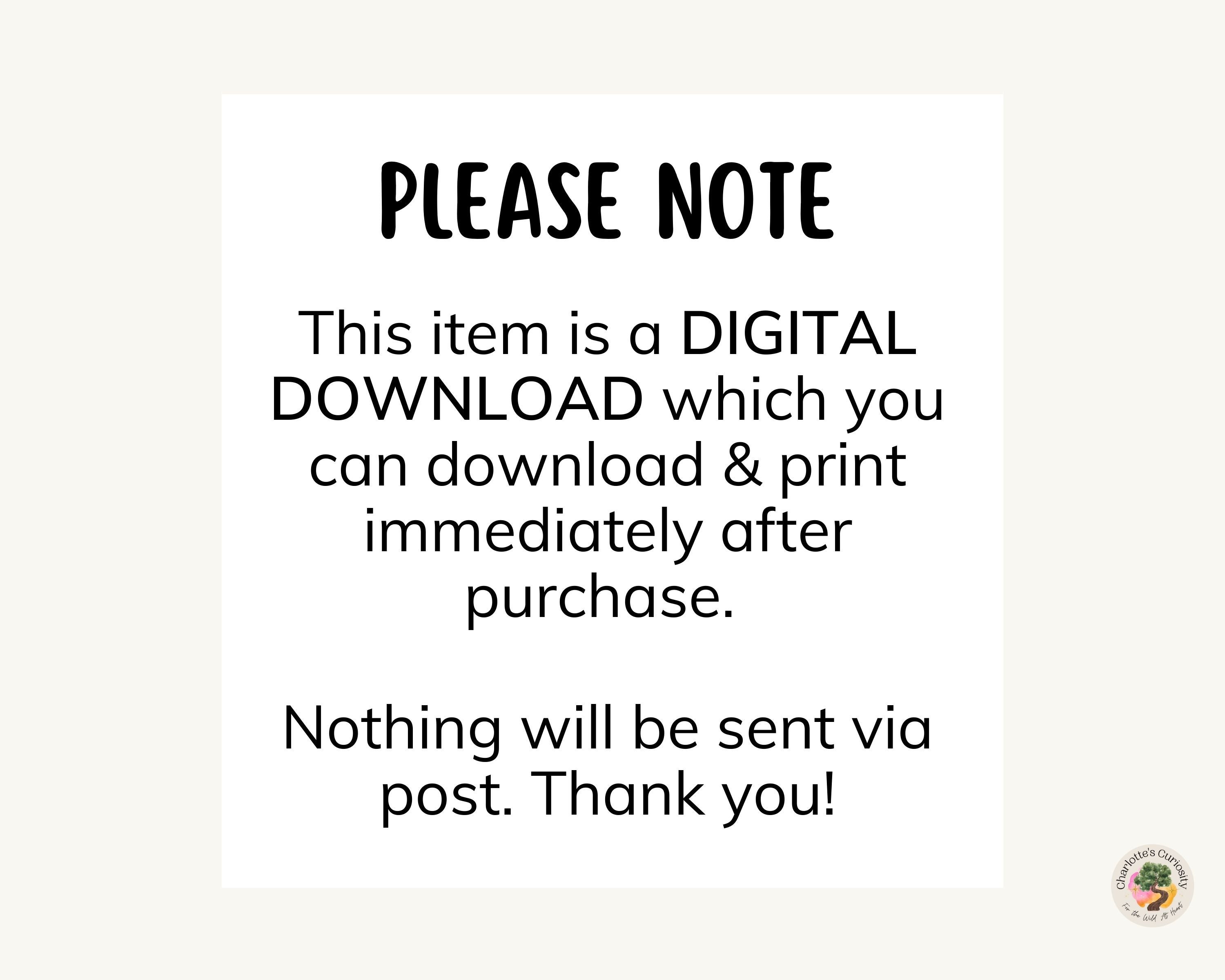 Dinosaur Mindfulness Breathing Exercises for Kids, Anxiety Relief ...