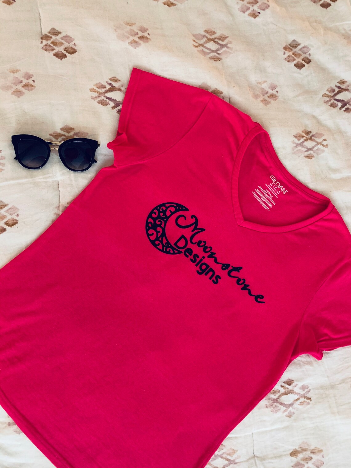 Business Logo Shirts Custom Shirts Logo Customizable Shirts ...