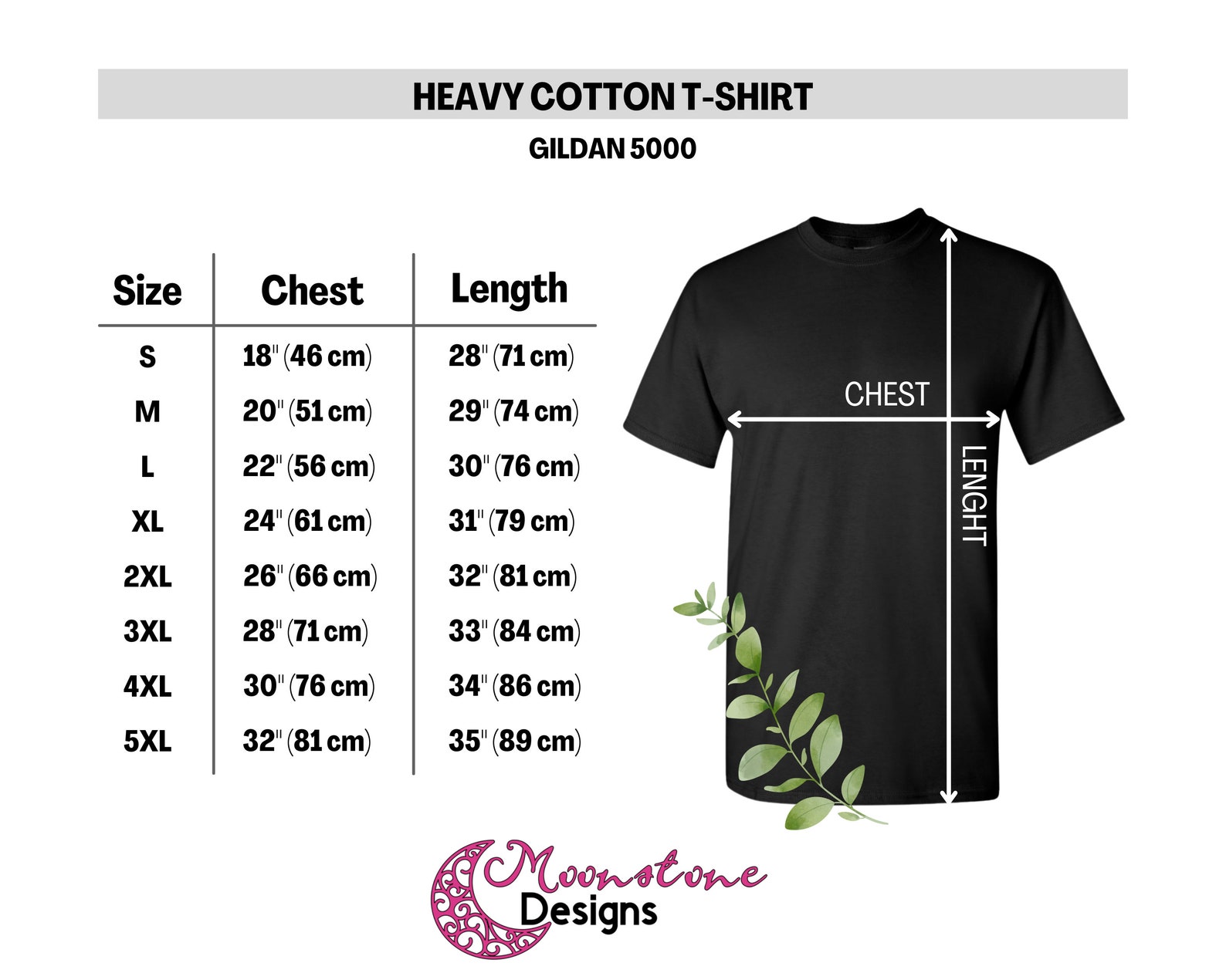 Business Logo Shirts Custom Shirts Logo Customizable Shirts ...