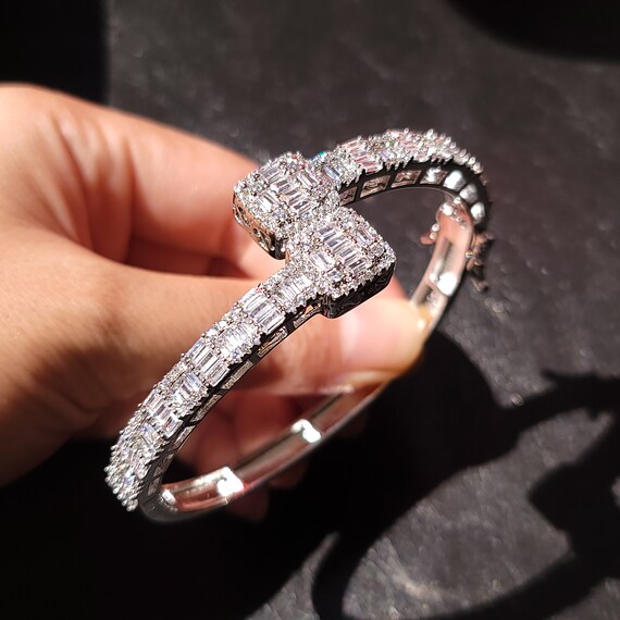 Expensive Diamond Bracelets For Women