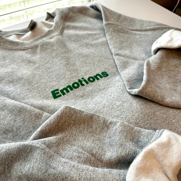 Wildflower 5sos - Etsy