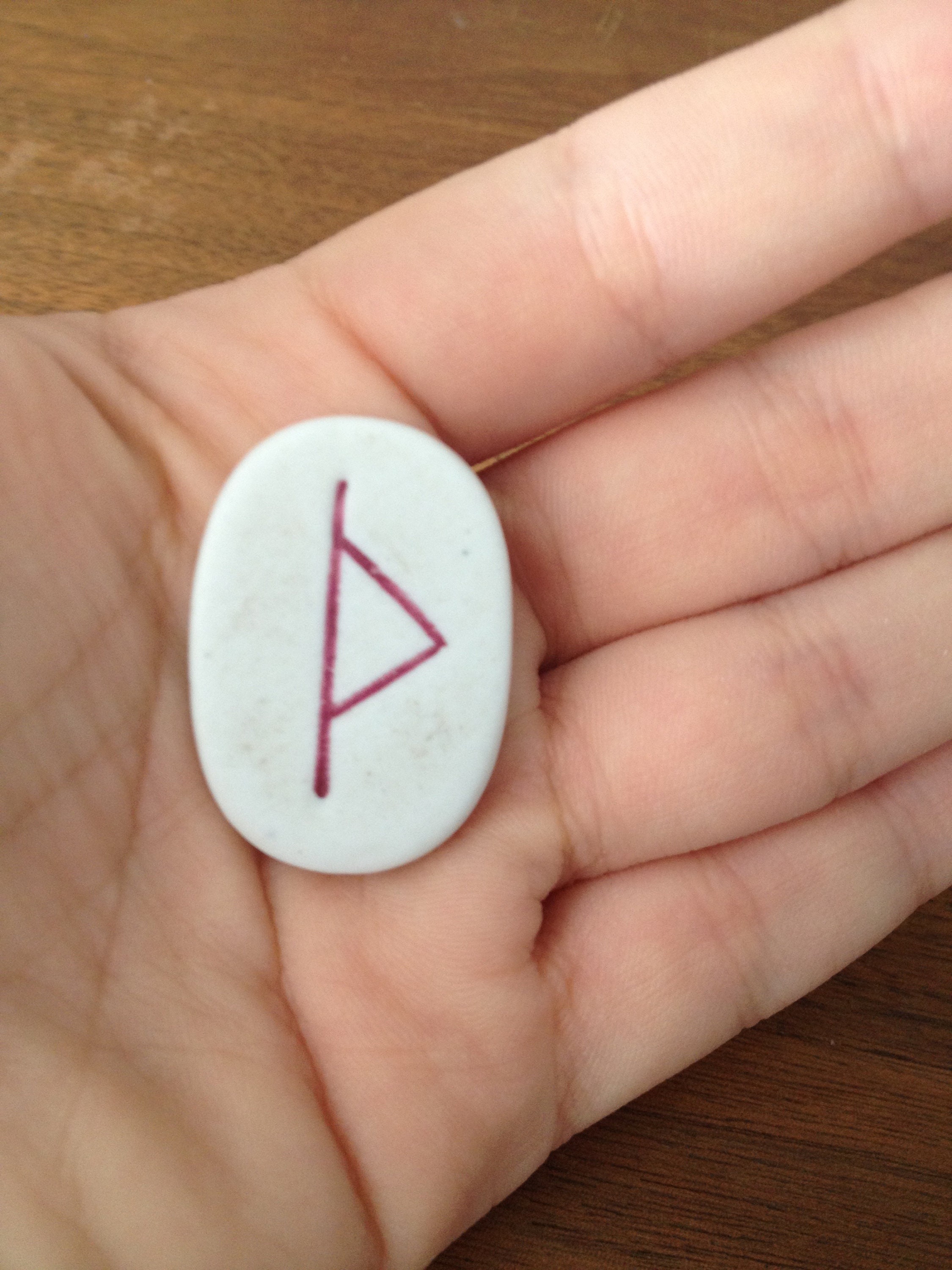 Rune Casting 3 Rune Spread: guidance Spiritual Counsel Mystical - Etsy