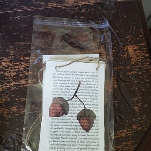 Fall Decor, Fall Banner, Fall Garland, Fall, thankful, Banner, Old Book ...