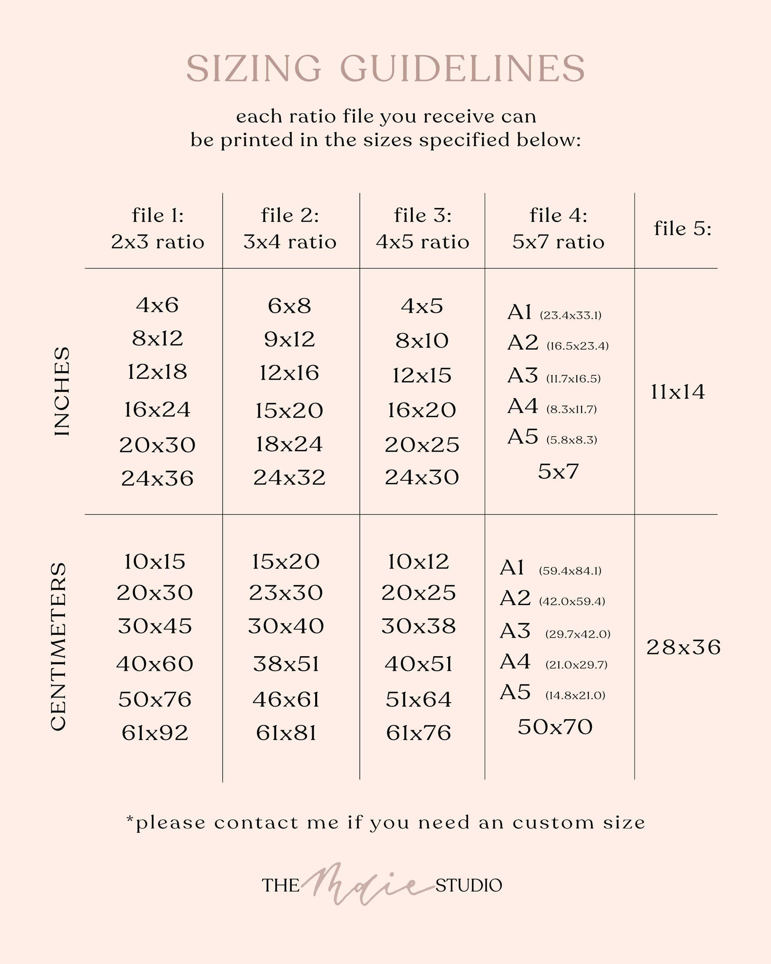 Collide Line Art Print Line Art Digital Wall Art Minimal - Etsy