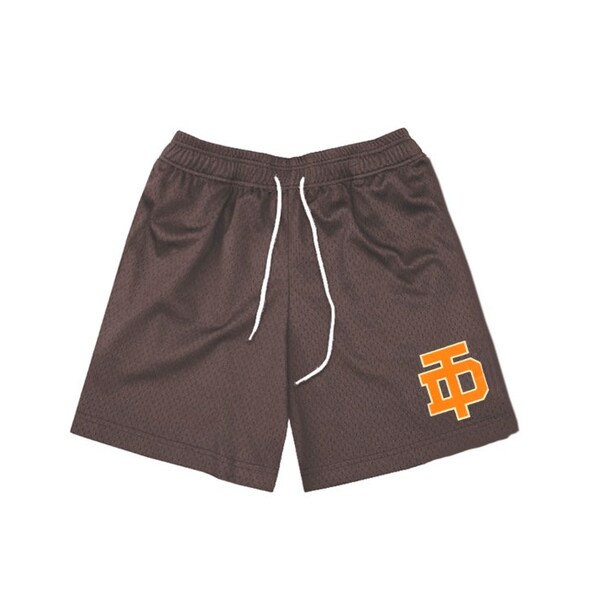 Mesh Shorts - Etsy