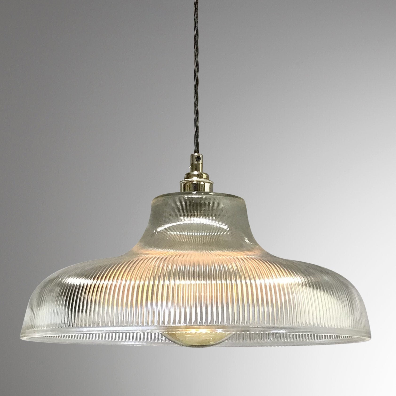 PENDANT LIGHT - Etsy