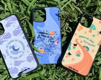 Harry Styles Case - Etsy