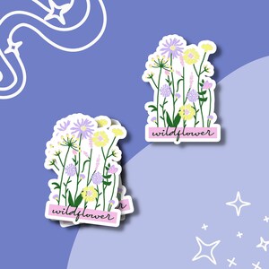 Wildflower 5sos - Etsy