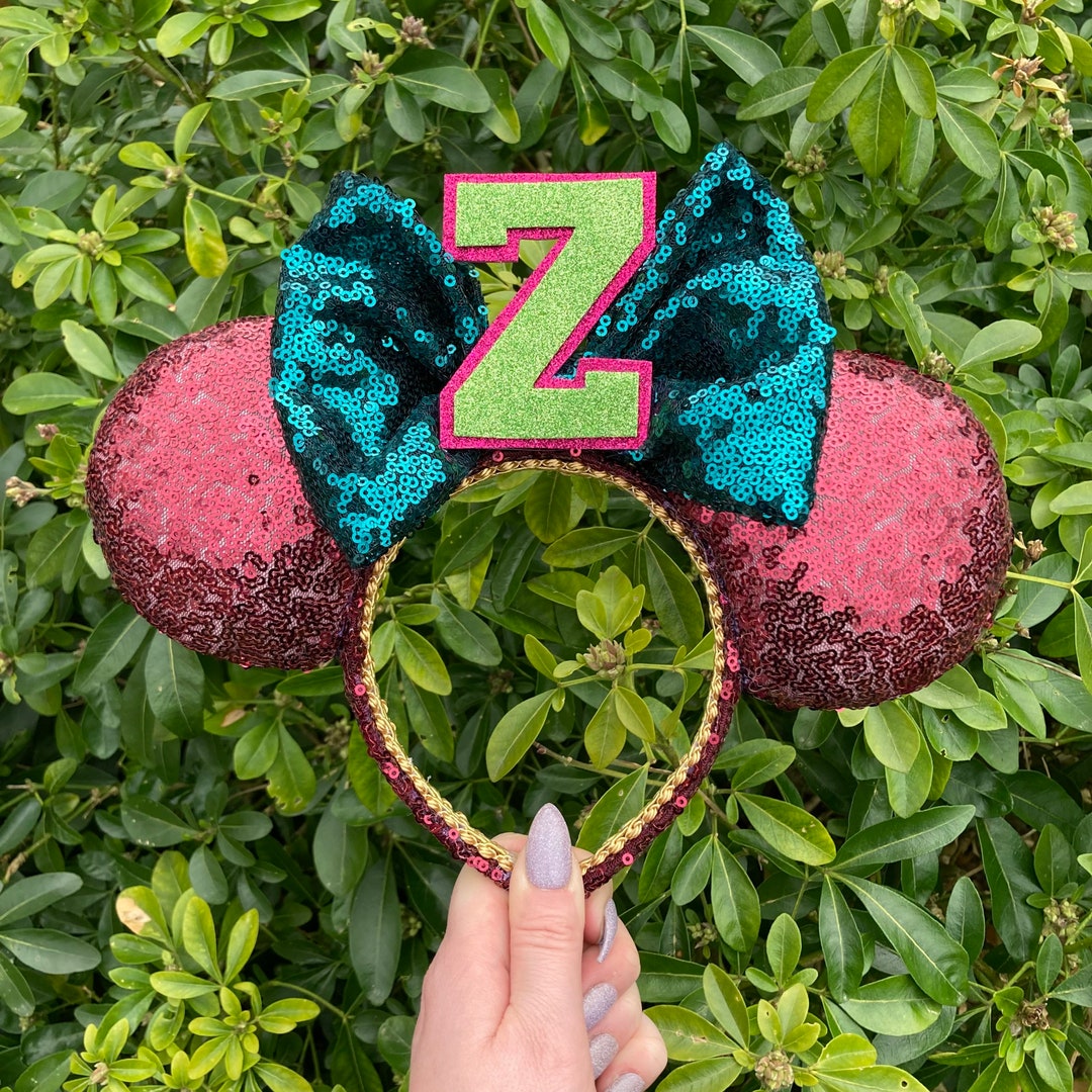 LUXURY Zombie Ears - Etsy