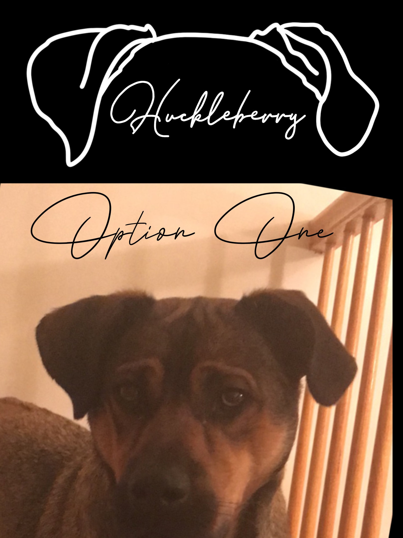 Custom Pet Ears Sticker Decal / Dog Ears Sticker Decal Car | Etsy