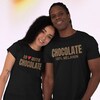 Matching Couples Shirts Matching Couples Tee Date Night Shirts Couples ...