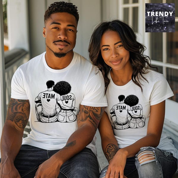 TRENDYLIFETEES - Etsy