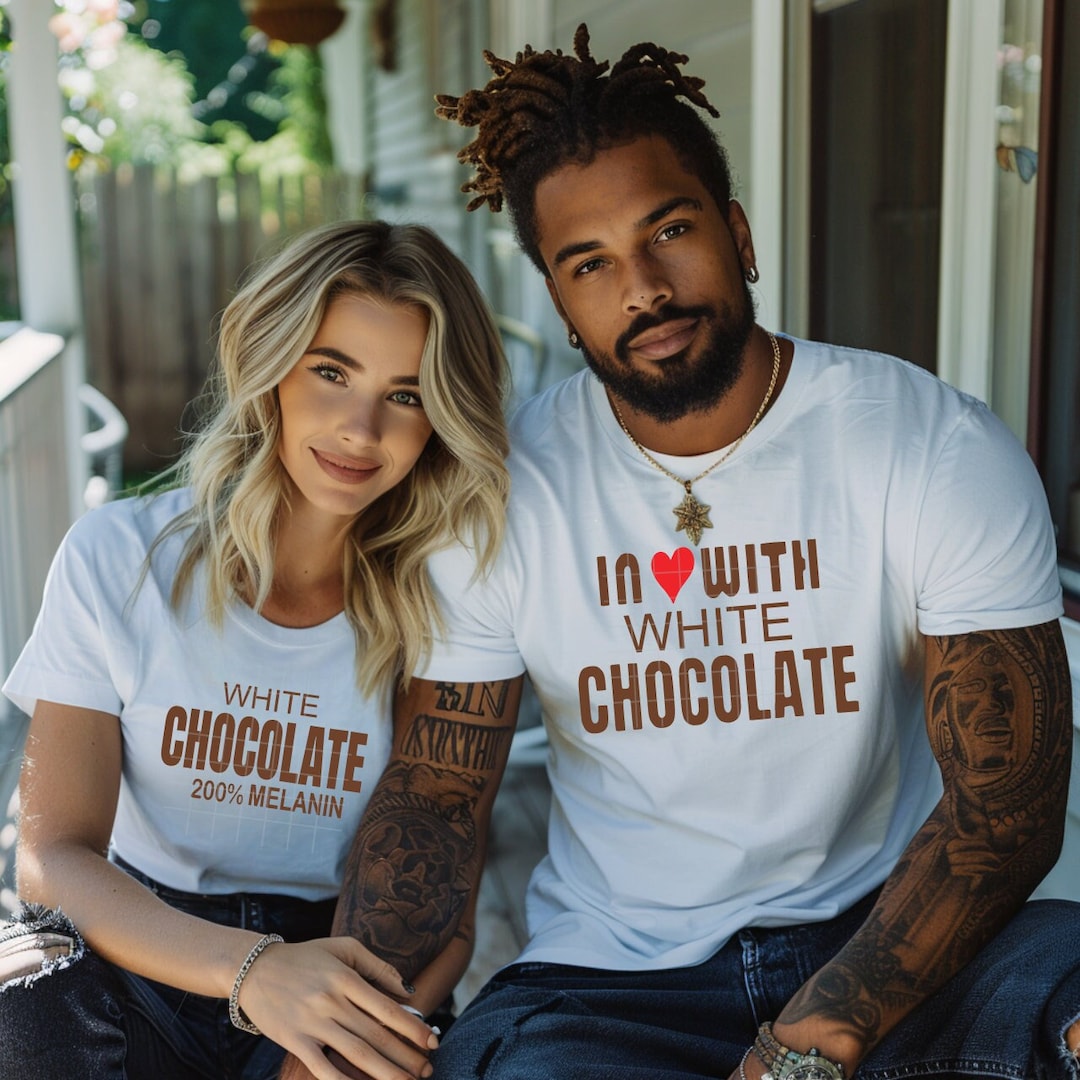 Matching Couples Shirts, Matching Couples Tee, Date Night Shirts ...