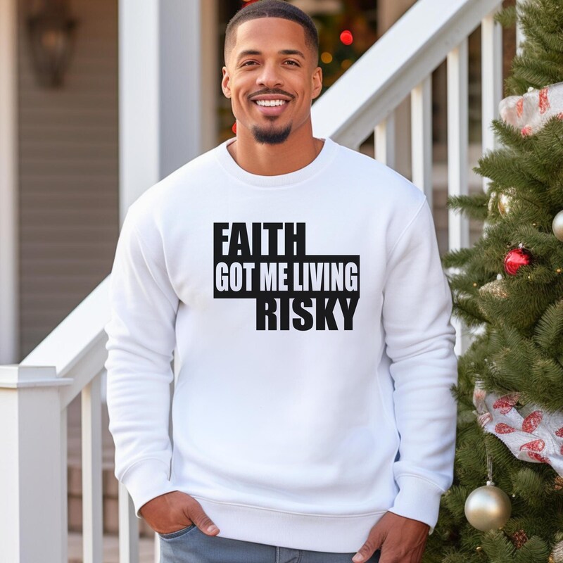 TRENDYLIFETEES - Etsy