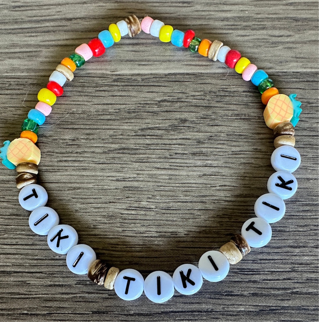 TIKI TIKI TIKI | Tiki Bar | Tiki Cocktails | Trader Sams - Etsy