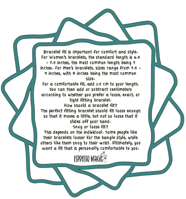 I'm a Star - WISH Inspired | Movies | Motivational Quotes - Etsy