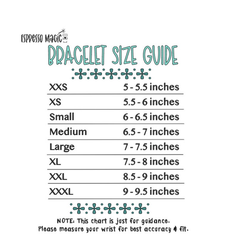 Its Just Poopeh, Let It Flow Inspired TV Shows Motivational Quotes - Etsy