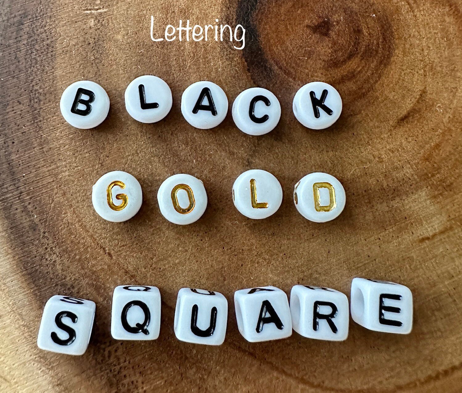 Its Just Poopeh, Let It Flow Inspired TV Shows Motivational Quotes - Etsy