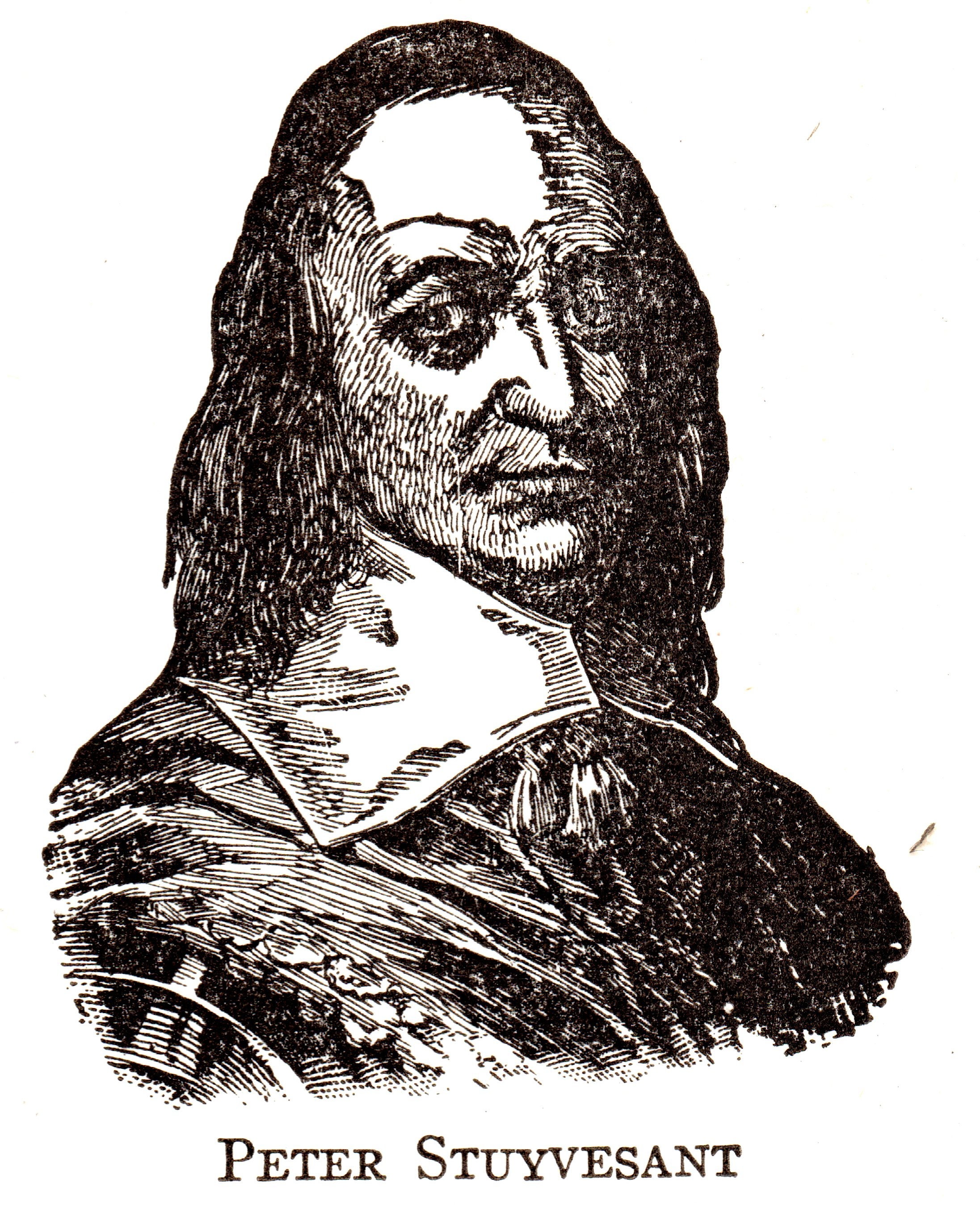 Digital Black and White Antique Images of Colonial American Interests ...