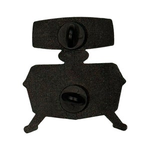 Pack-a-punch Call of Duty Zombies COD - Enamel Pin - Etsy