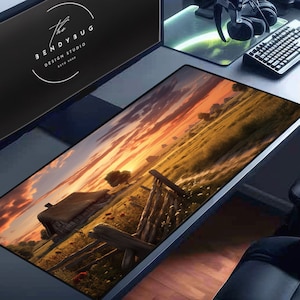 Inspiring Cottage Core, English Landscape, Cottagecore Decor, Gamer ...