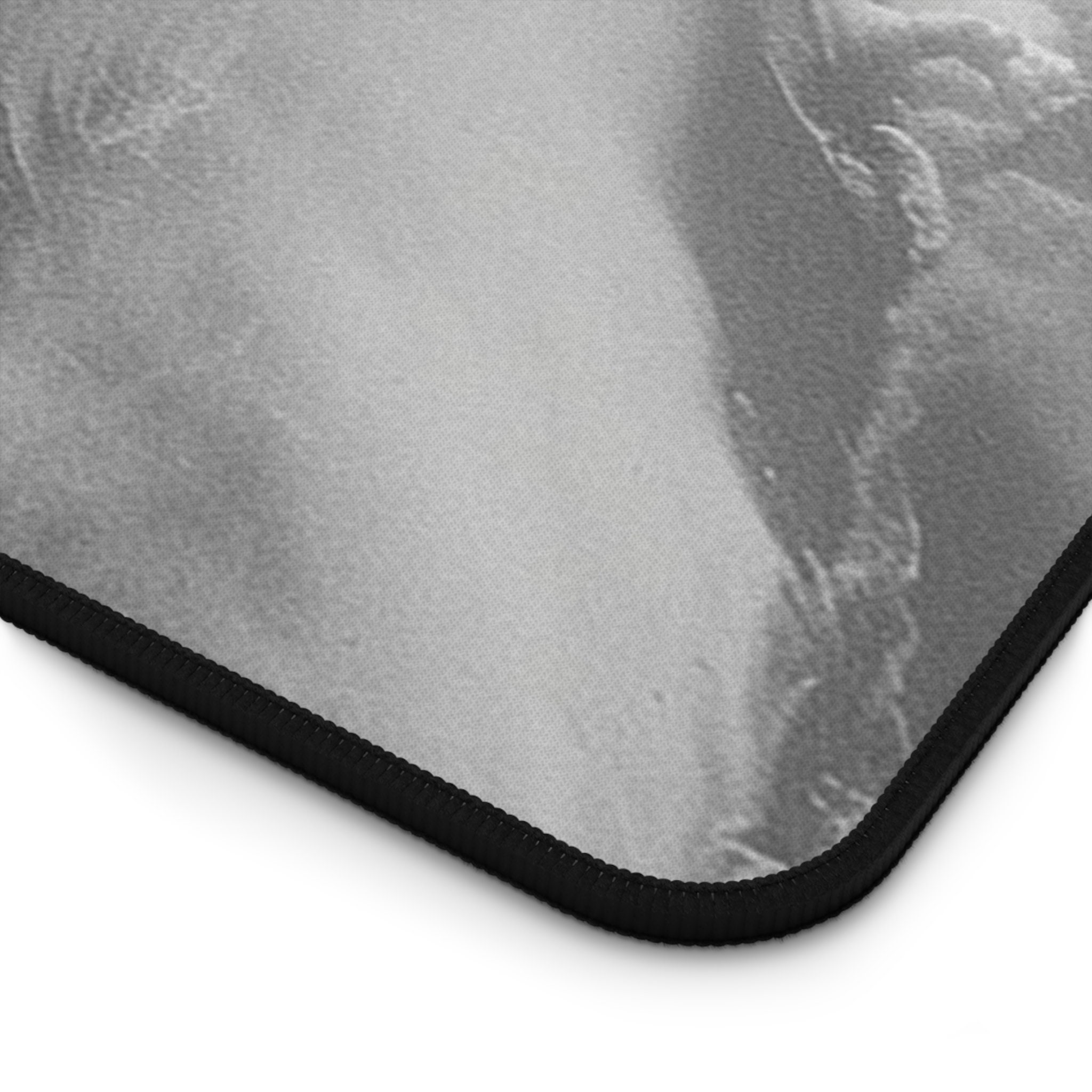 Fighter Jet Desk Mat: Air Force Gaming Mouse Pad - Etsy
