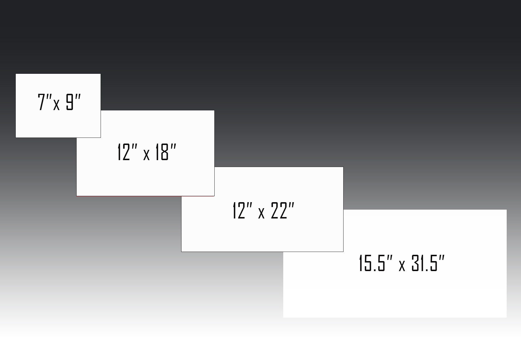 Inspiring Gaming Mouse Pad Perfect Gift for Veterans US Army, Usmc ...