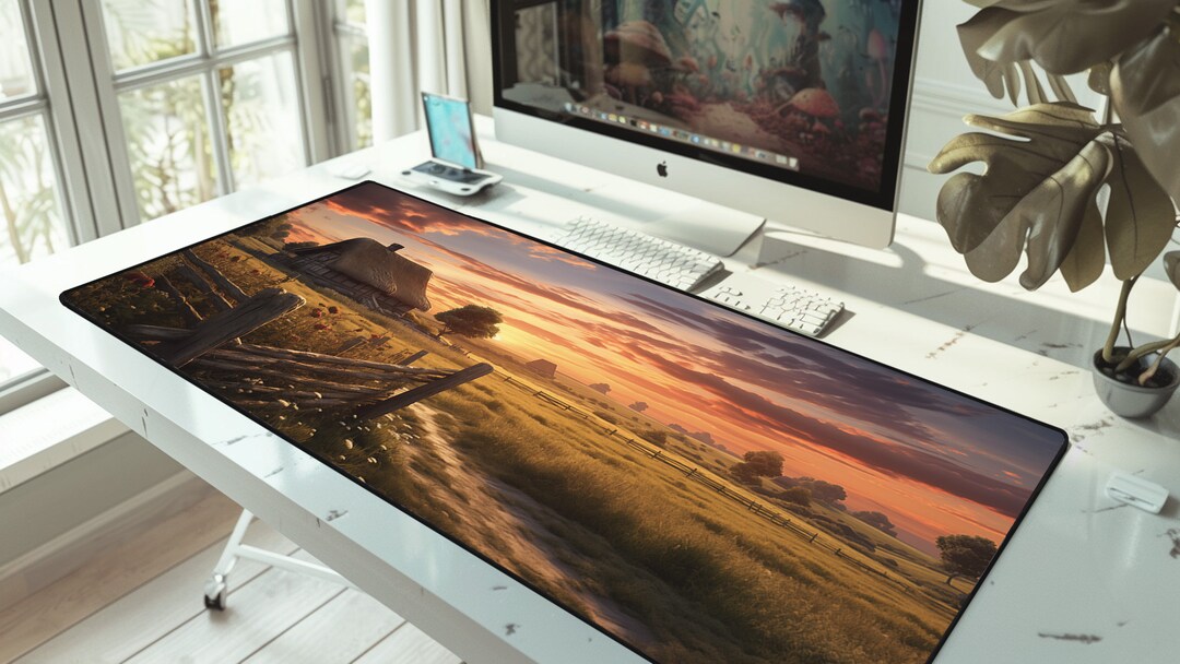 Inspiring Cottage Core, English Landscape, Cottagecore Decor, Gamer ...