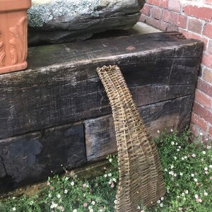 Hedgehog Pond Ramp, Hedgehog Conservation, Pond Decorations, Gardener ...