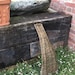 Hedgehog Pond Ramp, Hedgehog Conservation, Pond Decorations, Gardener ...