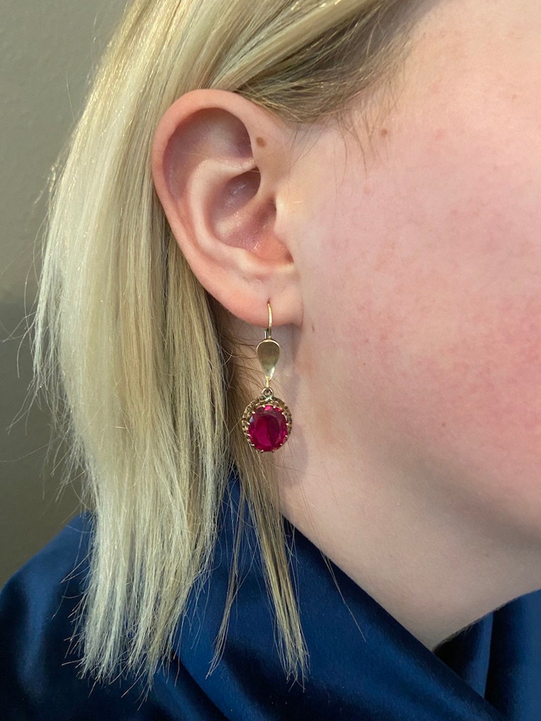 Victorian Coming Soon - Etsy