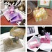Tissue Box Resin Mold Storage Box Resin Silicone Mold - Etsy