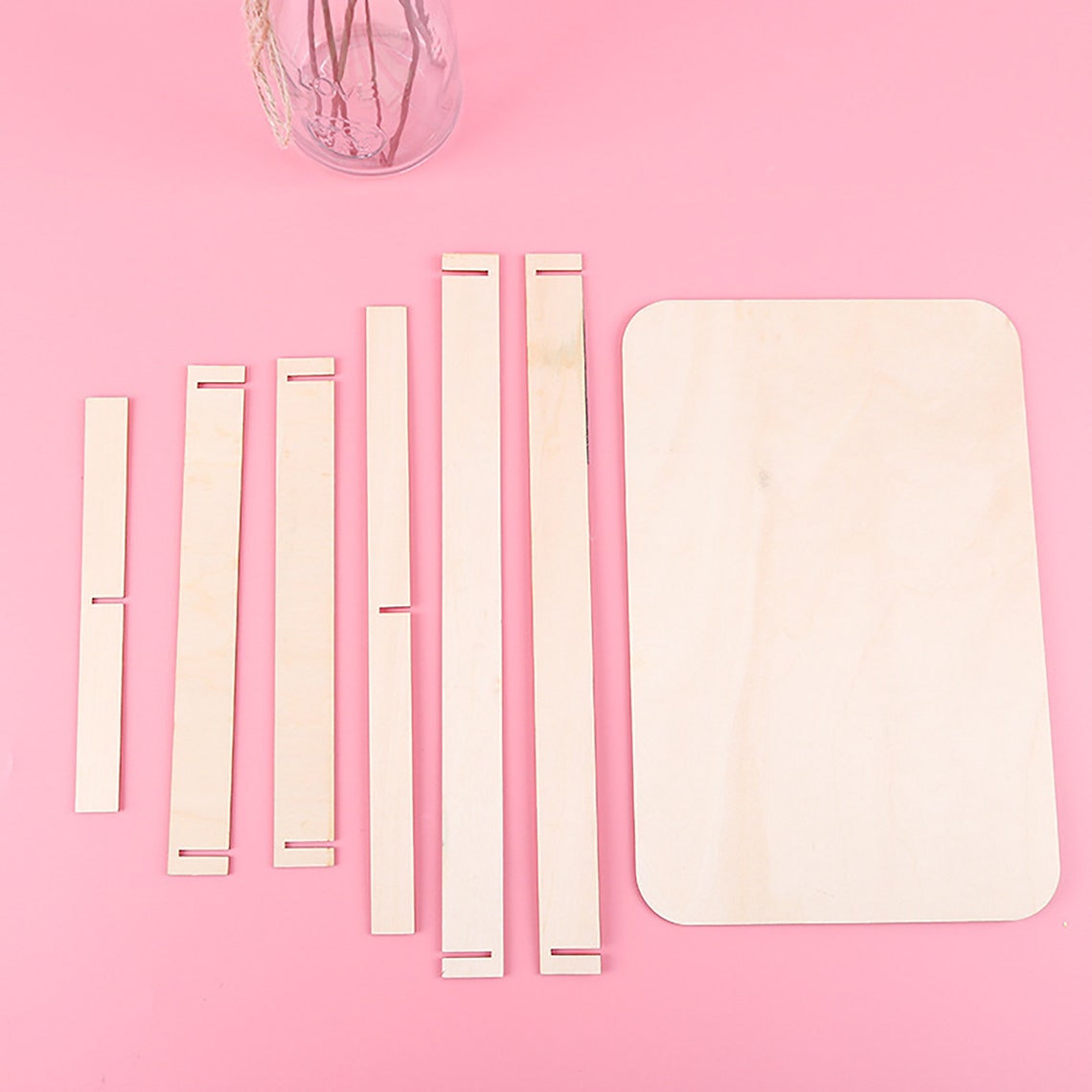 Rolling Tray Resin Mold Table Tray Mold Plate Resin Mold | Etsy